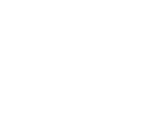 Accueil - Fournier Fourrage