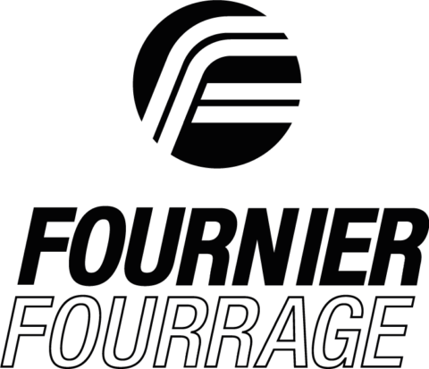 Accueil - Fournier Fourrage